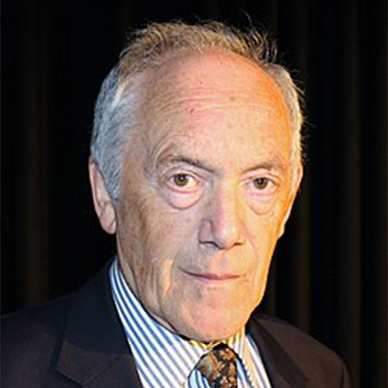 Evreni Kurmak: Doğa Yasalarının Kökenleri – Ginko Bilim