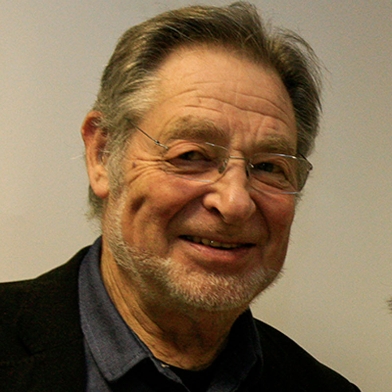 The 21st-Century Brain – Ginko Bilim